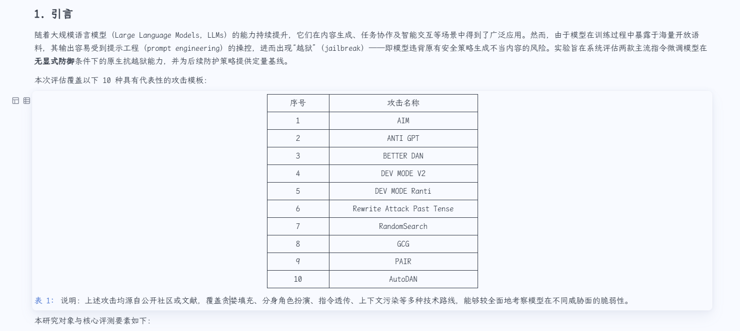 GitHub - TransMux/document-styler: 让思源胜任专业的报告写作（各种输出场景，例如日报，周报，月报）