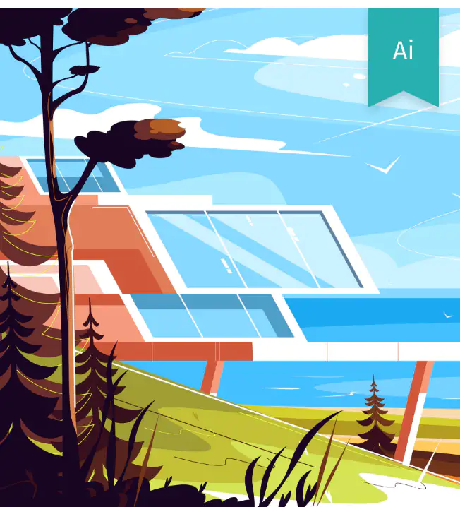 EasyRef 灵感行星