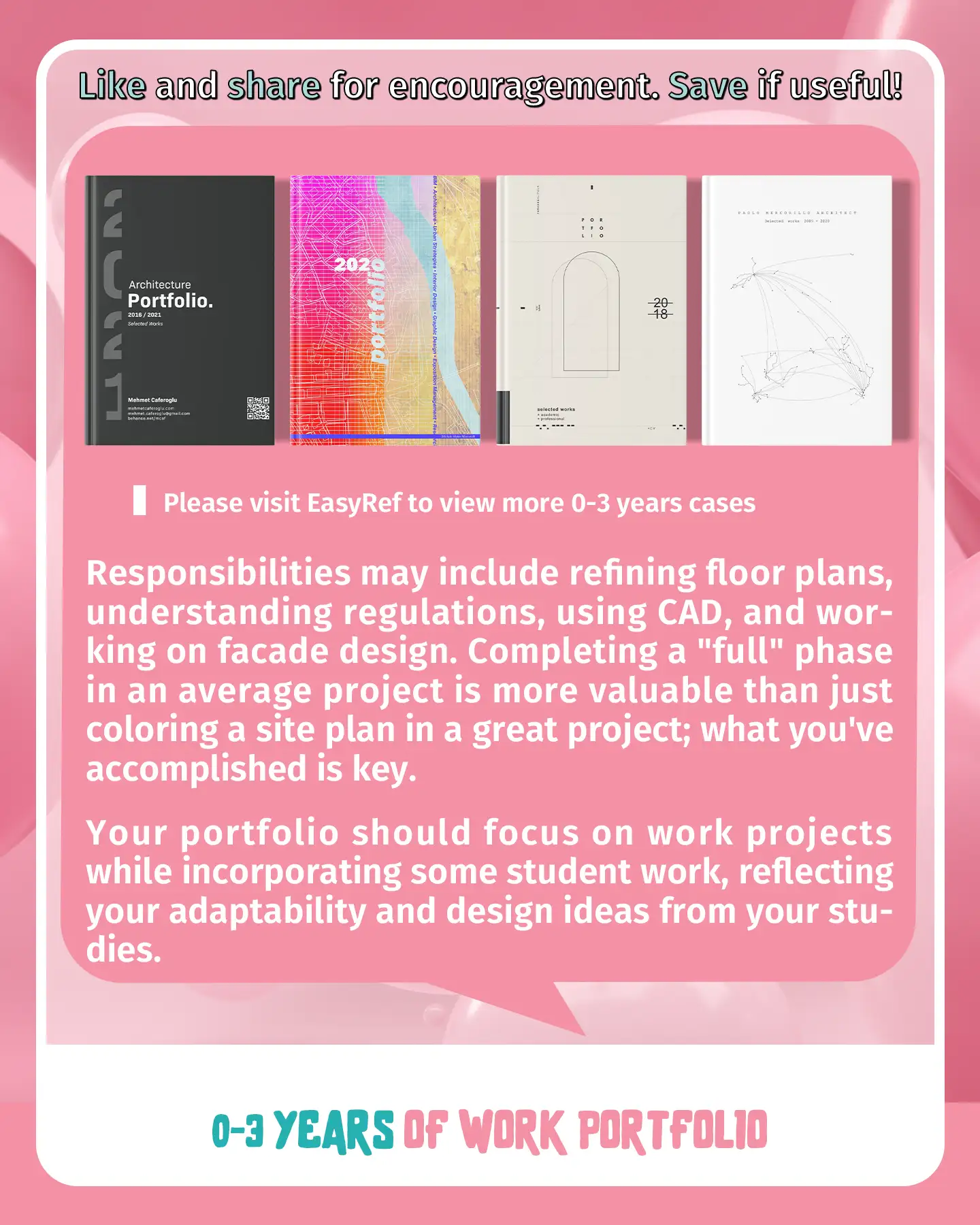 EasyRef 灵感行星