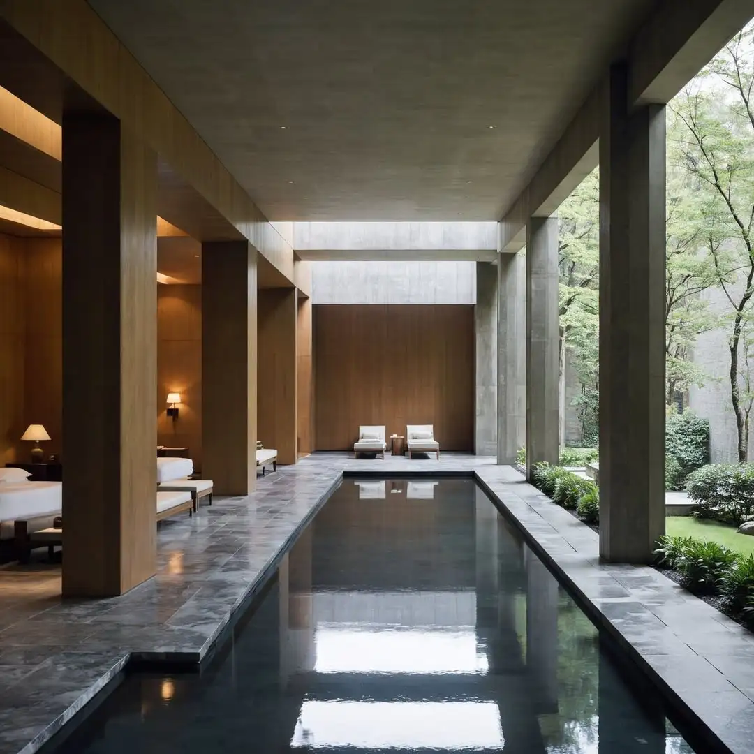 EasyRef 专题｜AIRIlab