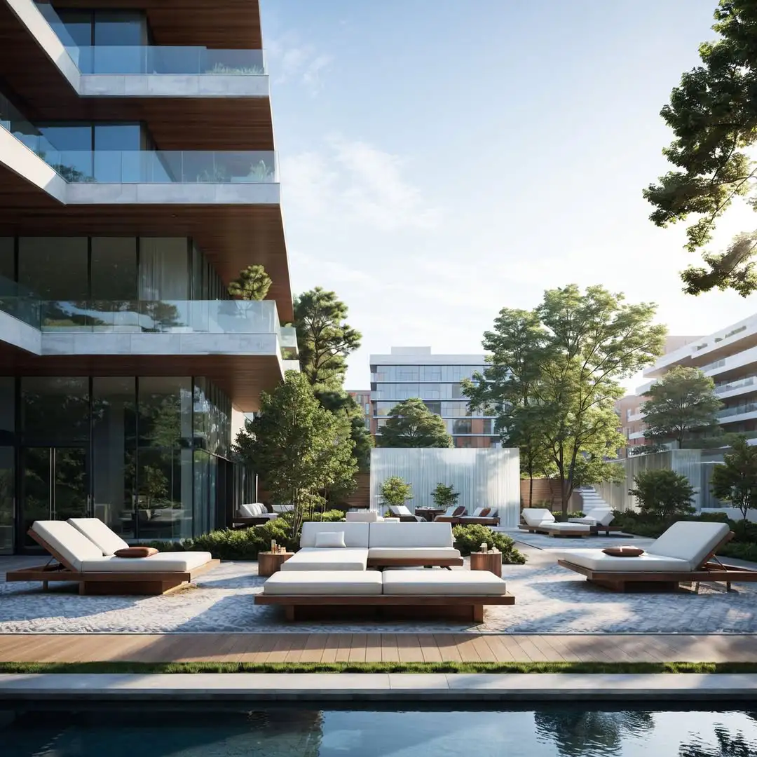 EasyRef 专题｜AIRIlab