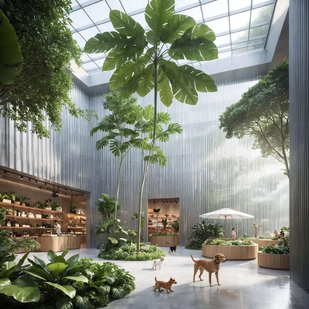 EasyRef 专题｜AIRIlab