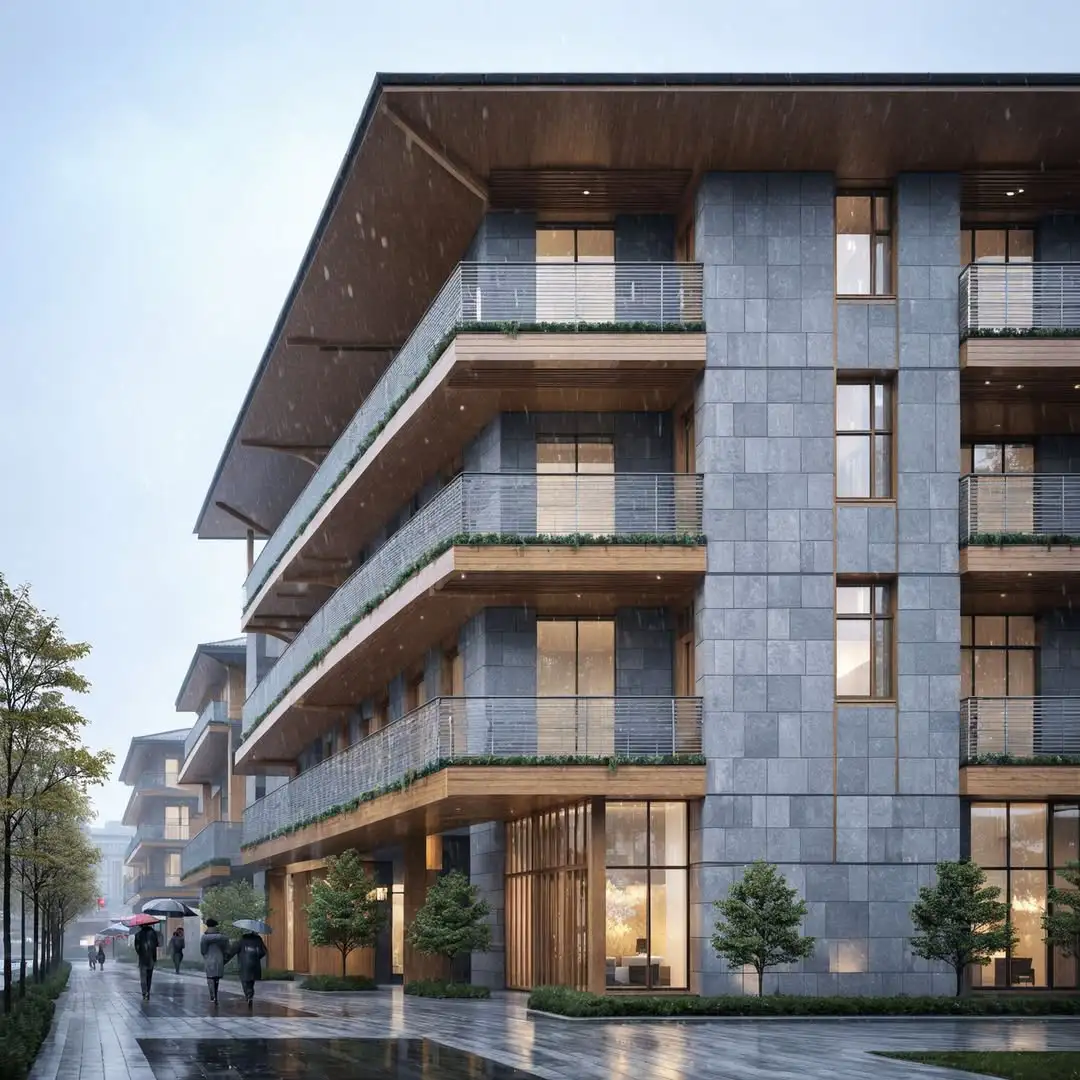 EasyRef 专题｜AIRIlab