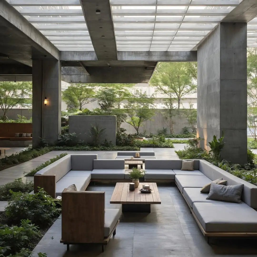 EasyRef 专题｜AIRIlab