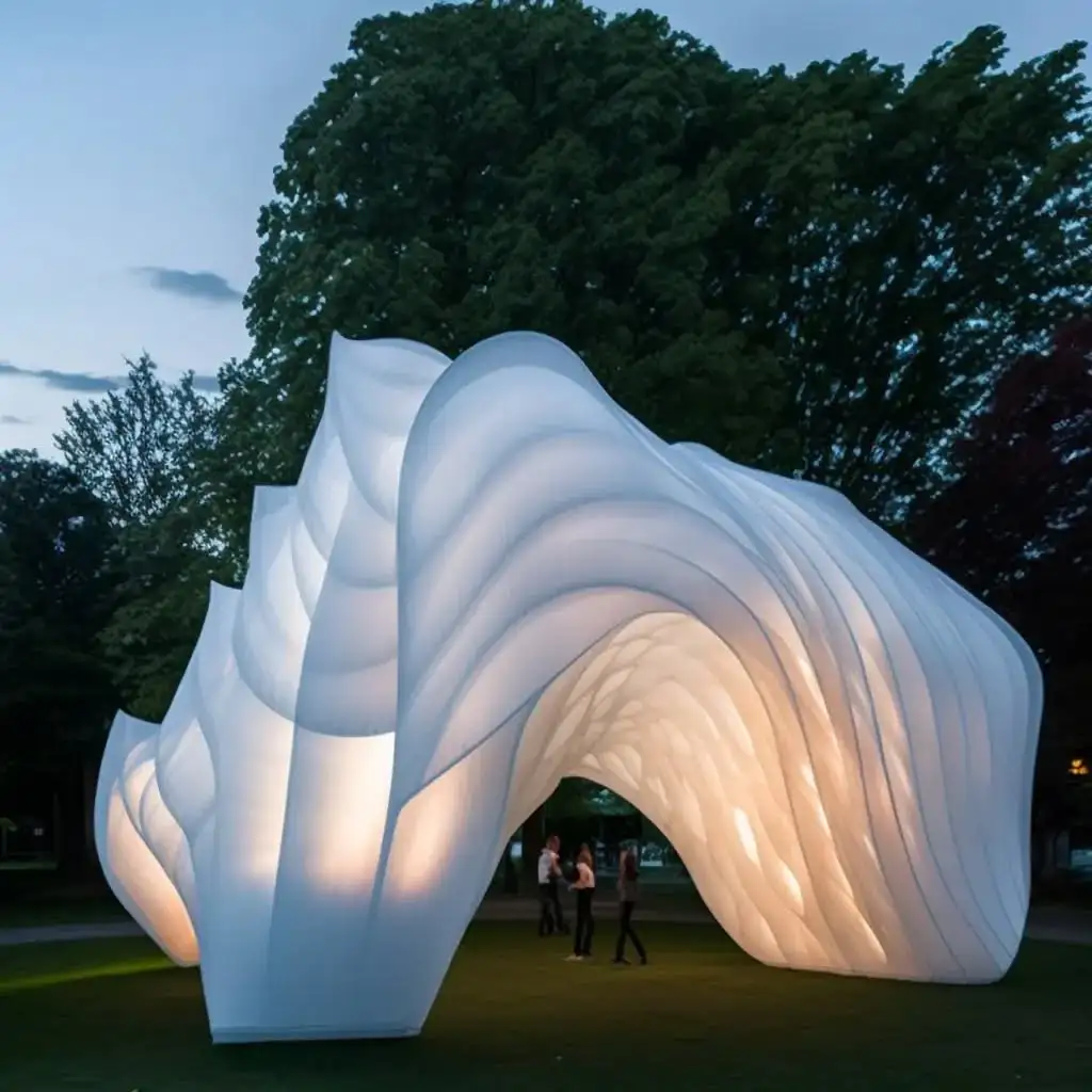 EasyRef 专题｜AIRIlab