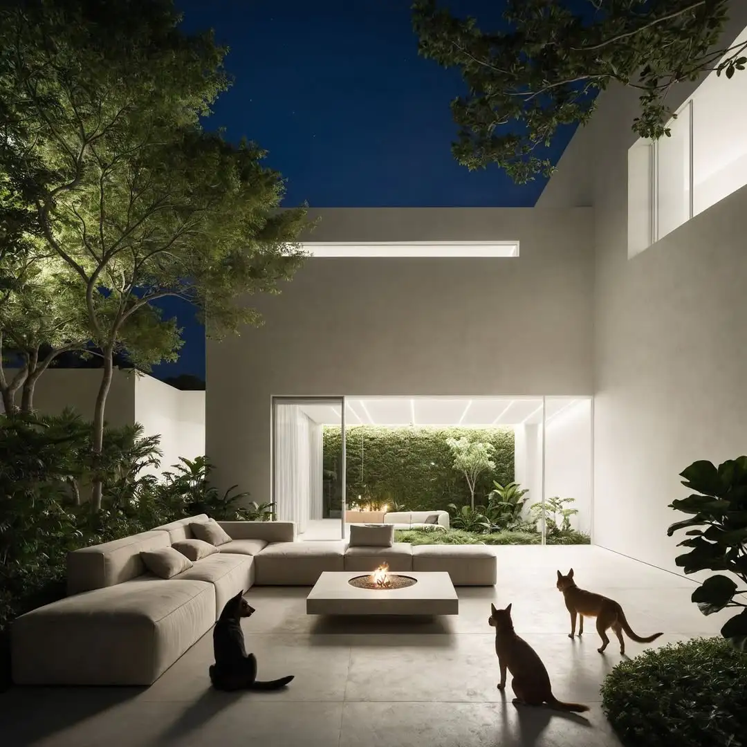 EasyRef 专题｜AIRIlab