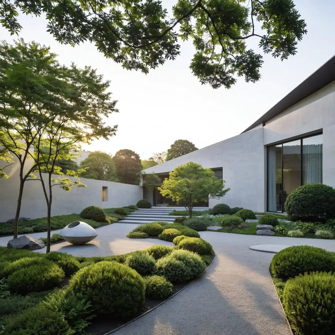 EasyRef 专题｜AIRIlab