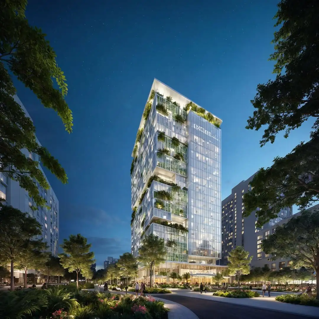 EasyRef 专题｜AIRIlab