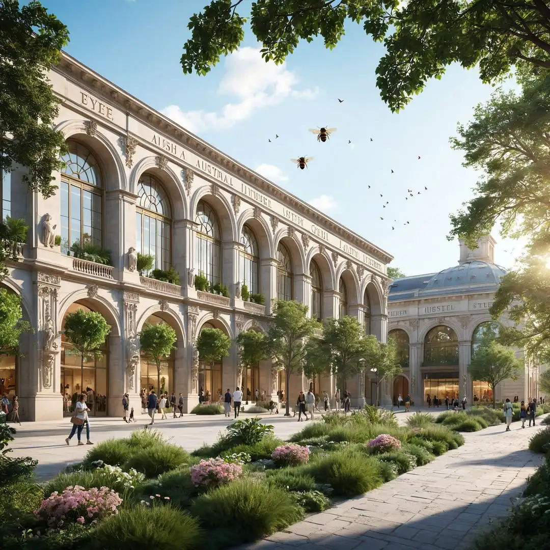 EasyRef 专题｜AIRIlab