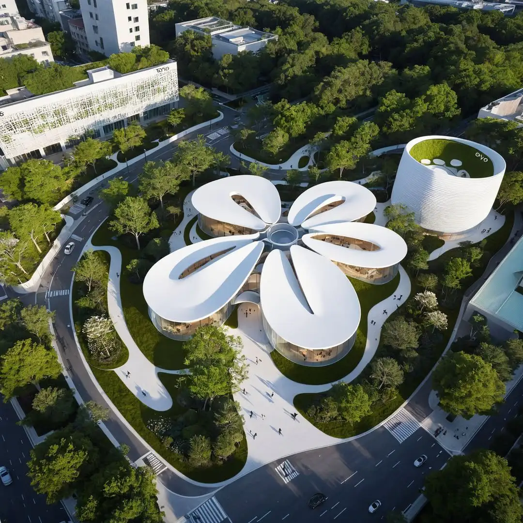 EasyRef 专题｜AIRIlab