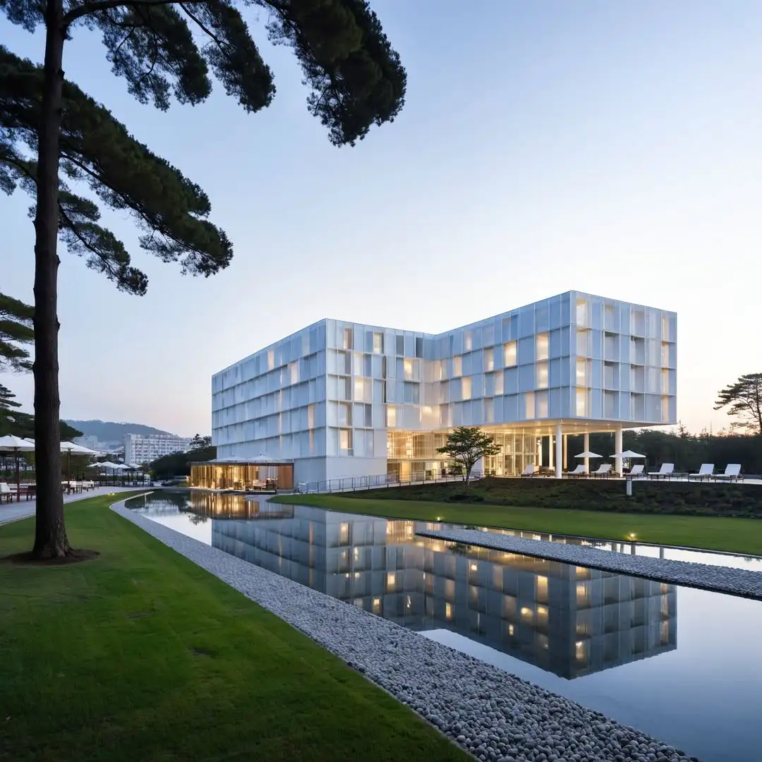 EasyRef 专题｜AIRIlab