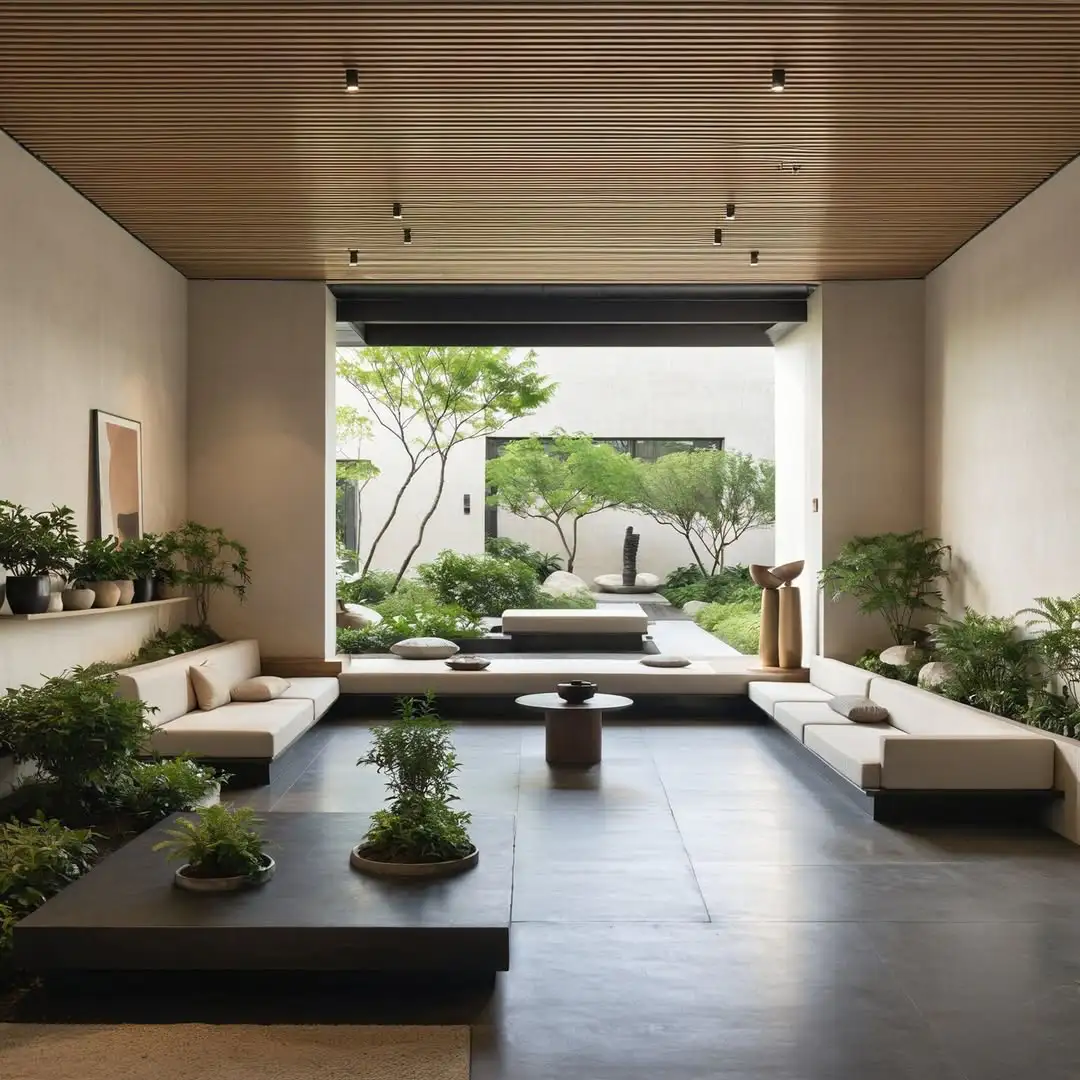 EasyRef 专题｜AIRIlab