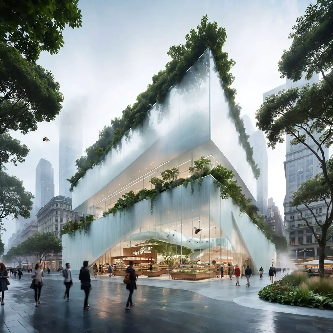 EasyRef 专题｜AIRIlab