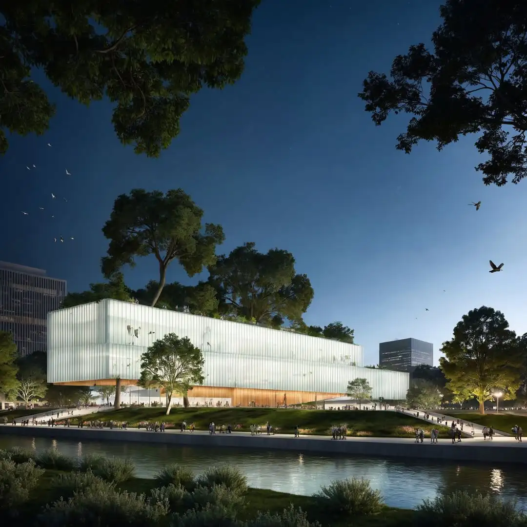 EasyRef 专题｜AIRIlab