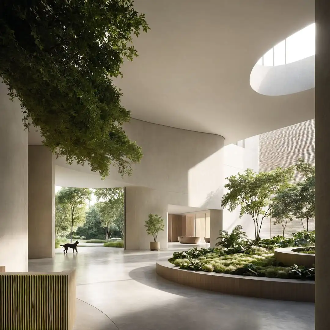 EasyRef 专题｜AIRIlab