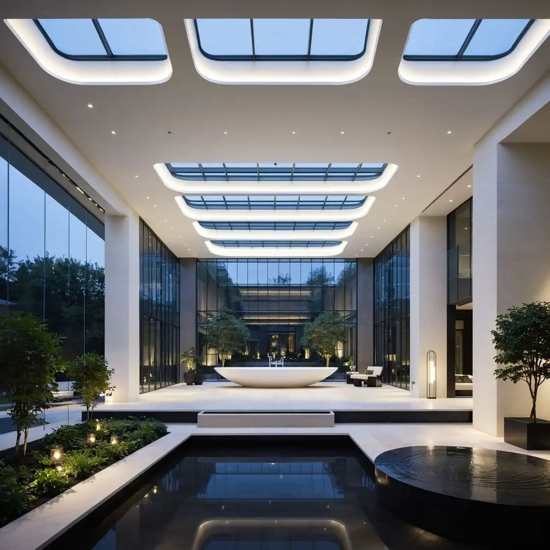 EasyRef 专题｜AIRIlab