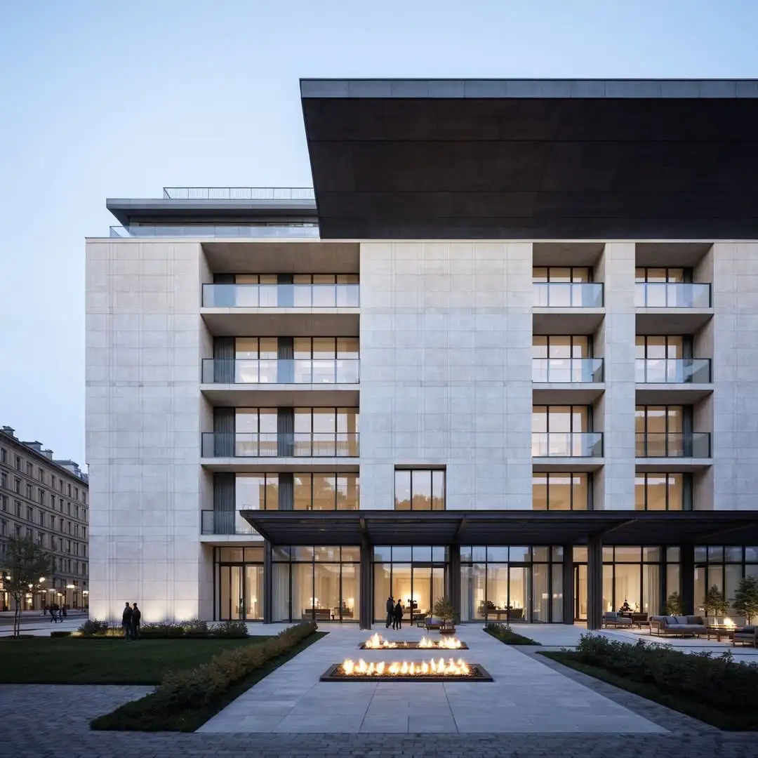 EasyRef 专题｜AIRIlab