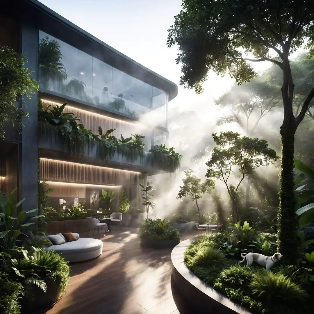 EasyRef 专题｜AIRIlab