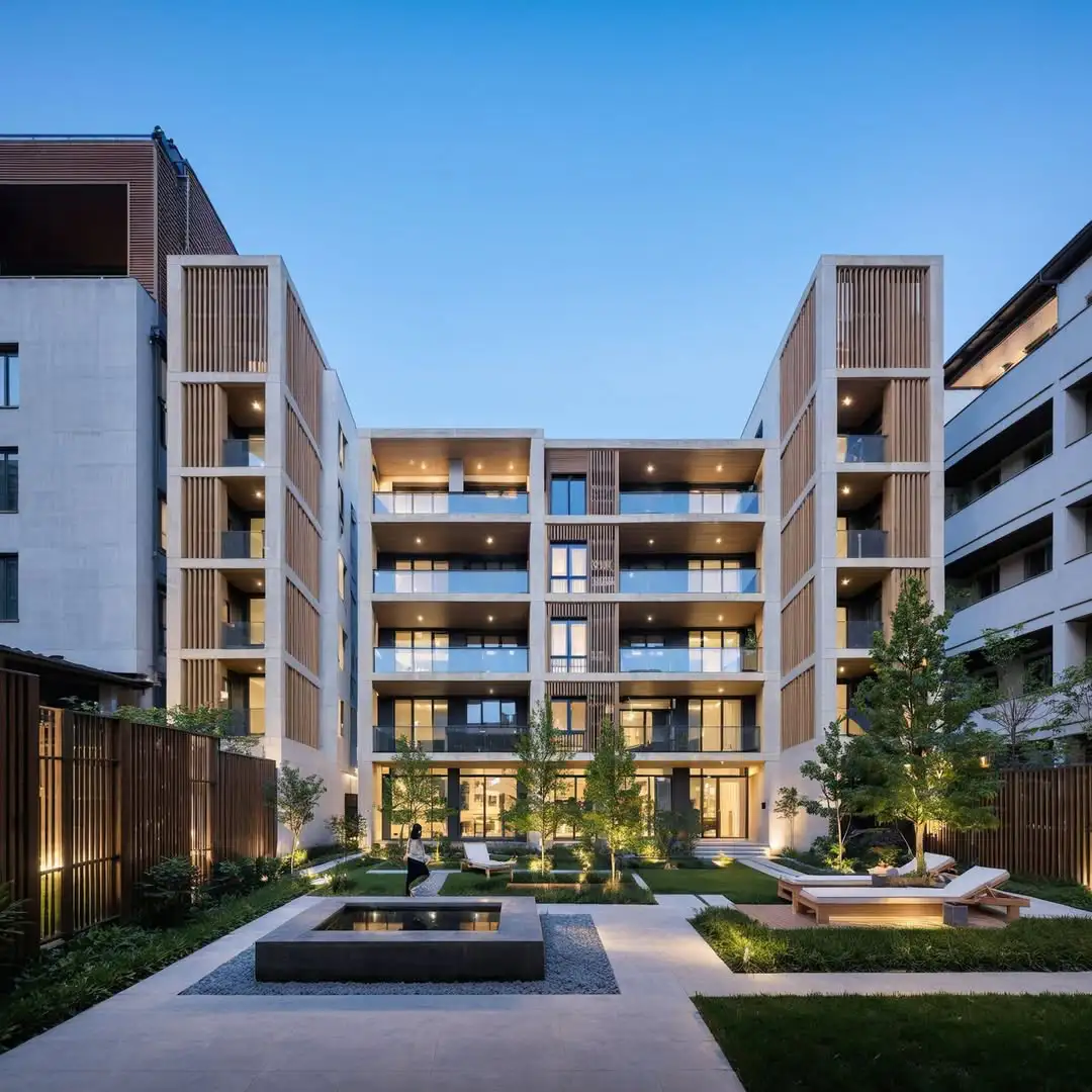 EasyRef 专题｜AIRIlab