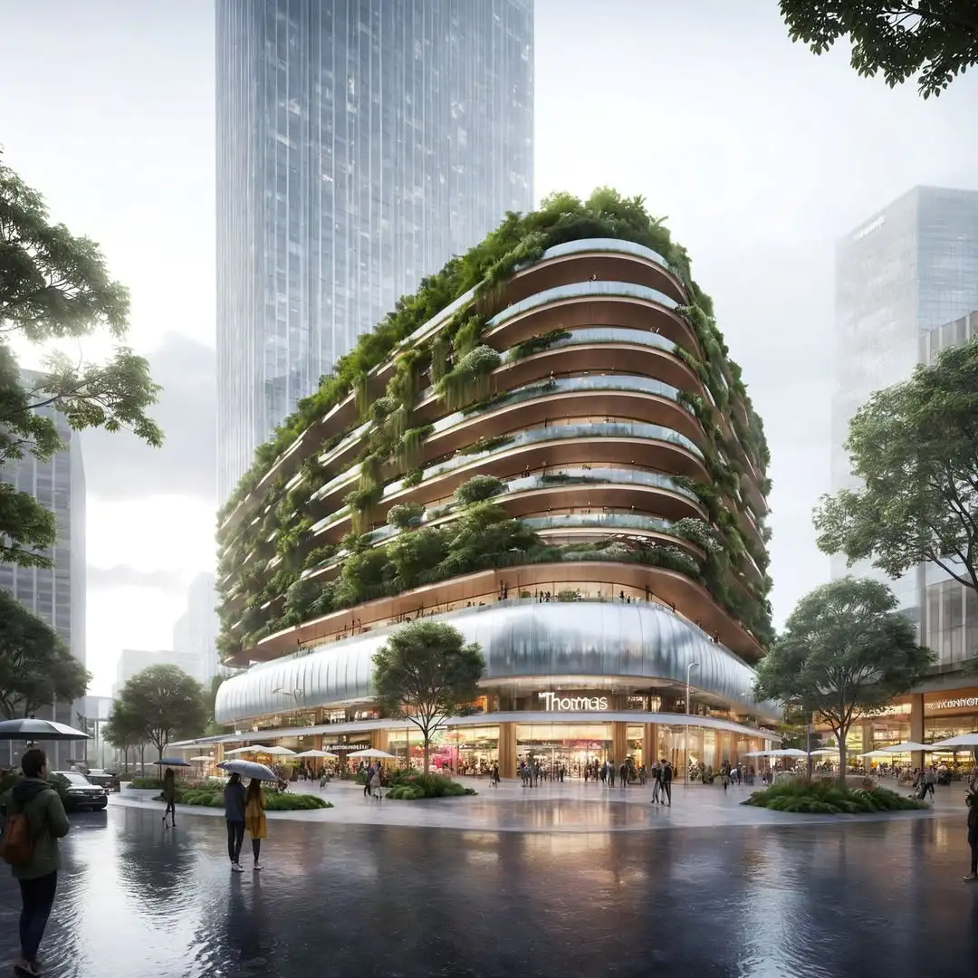 EasyRef 专题｜AIRIlab