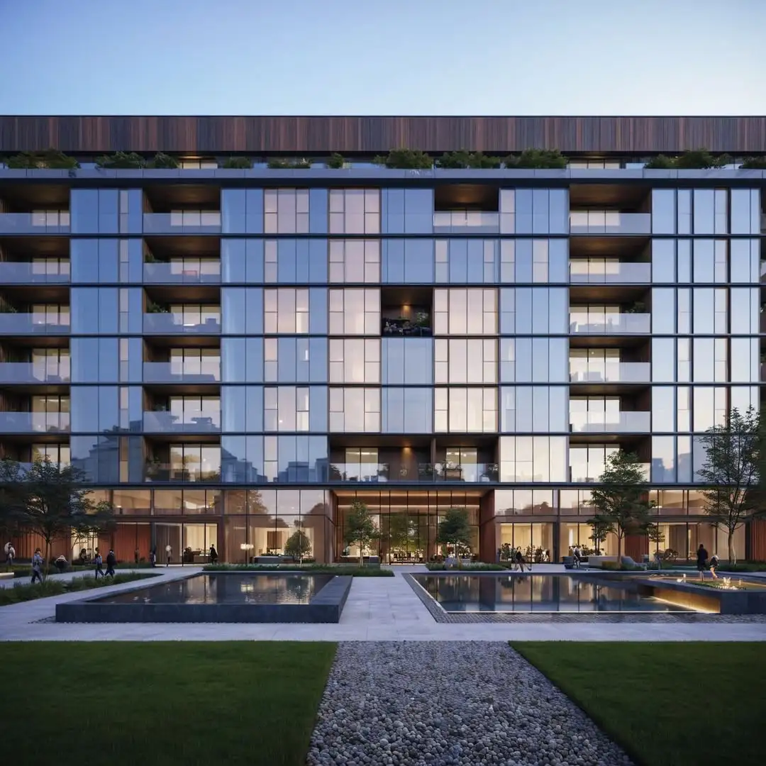 EasyRef 专题｜AIRIlab