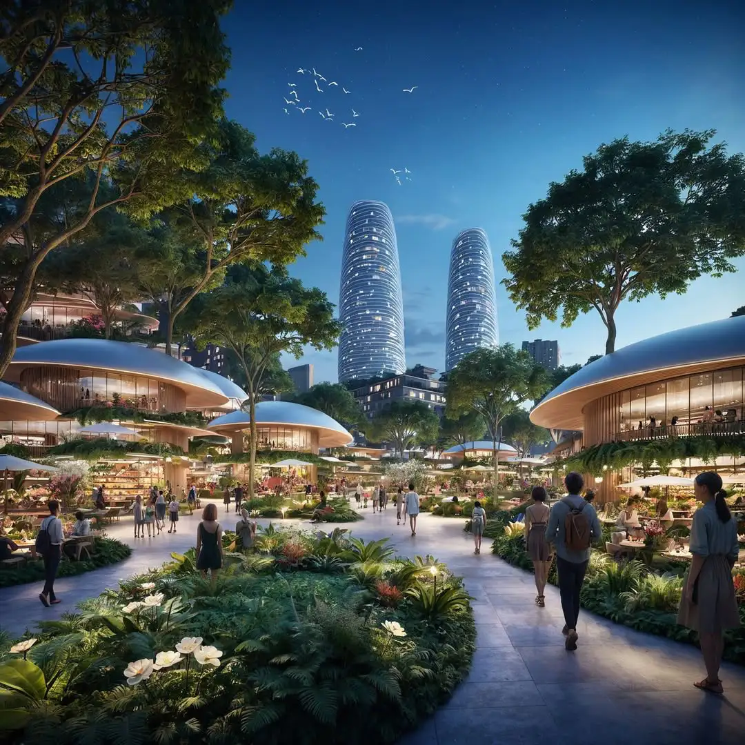 EasyRef 专题｜AIRIlab