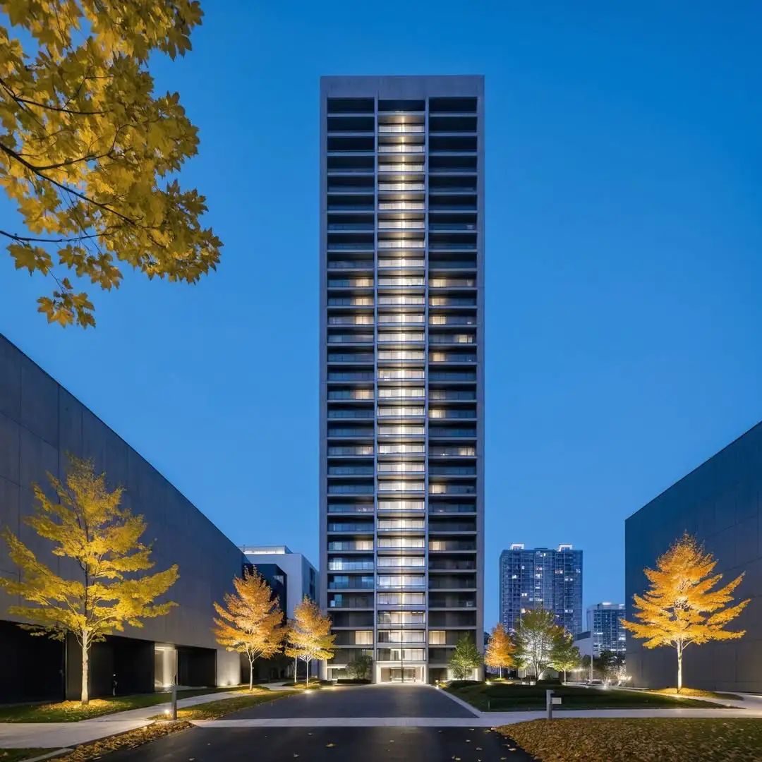 EasyRef 专题｜AIRIlab