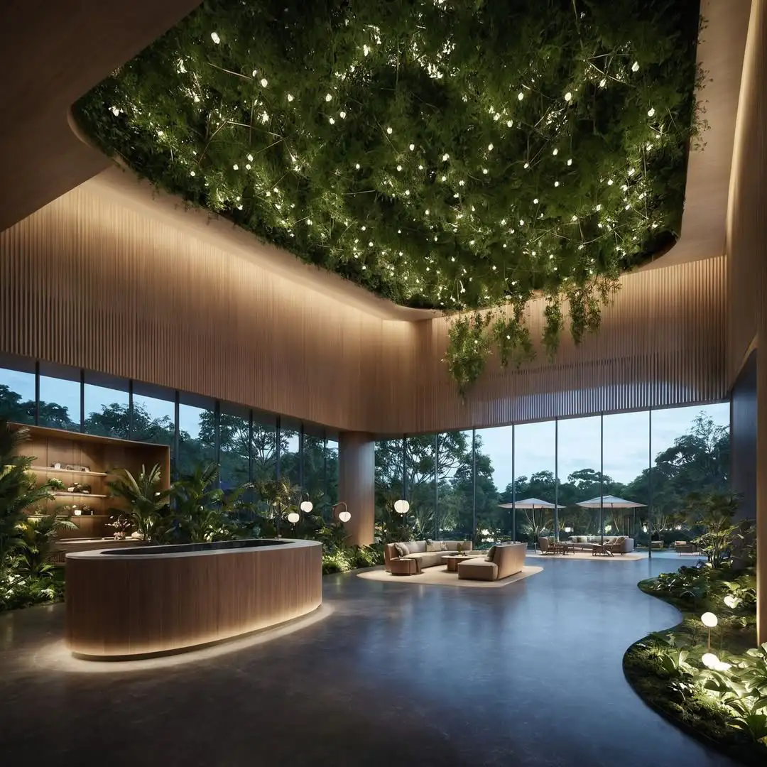 EasyRef 专题｜AIRIlab