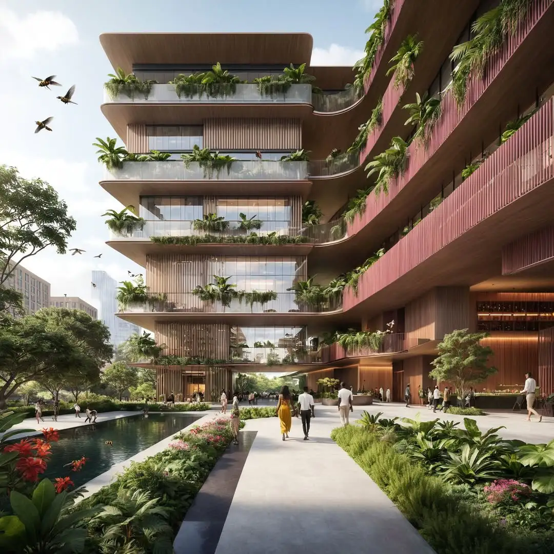 EasyRef 专题｜AIRIlab