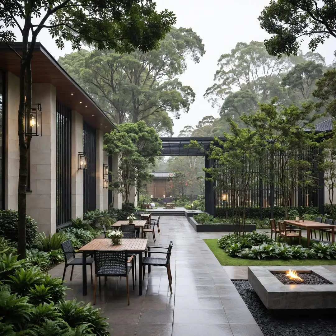 EasyRef 专题｜AIRIlab