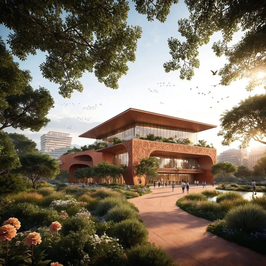 EasyRef 专题｜AIRIlab