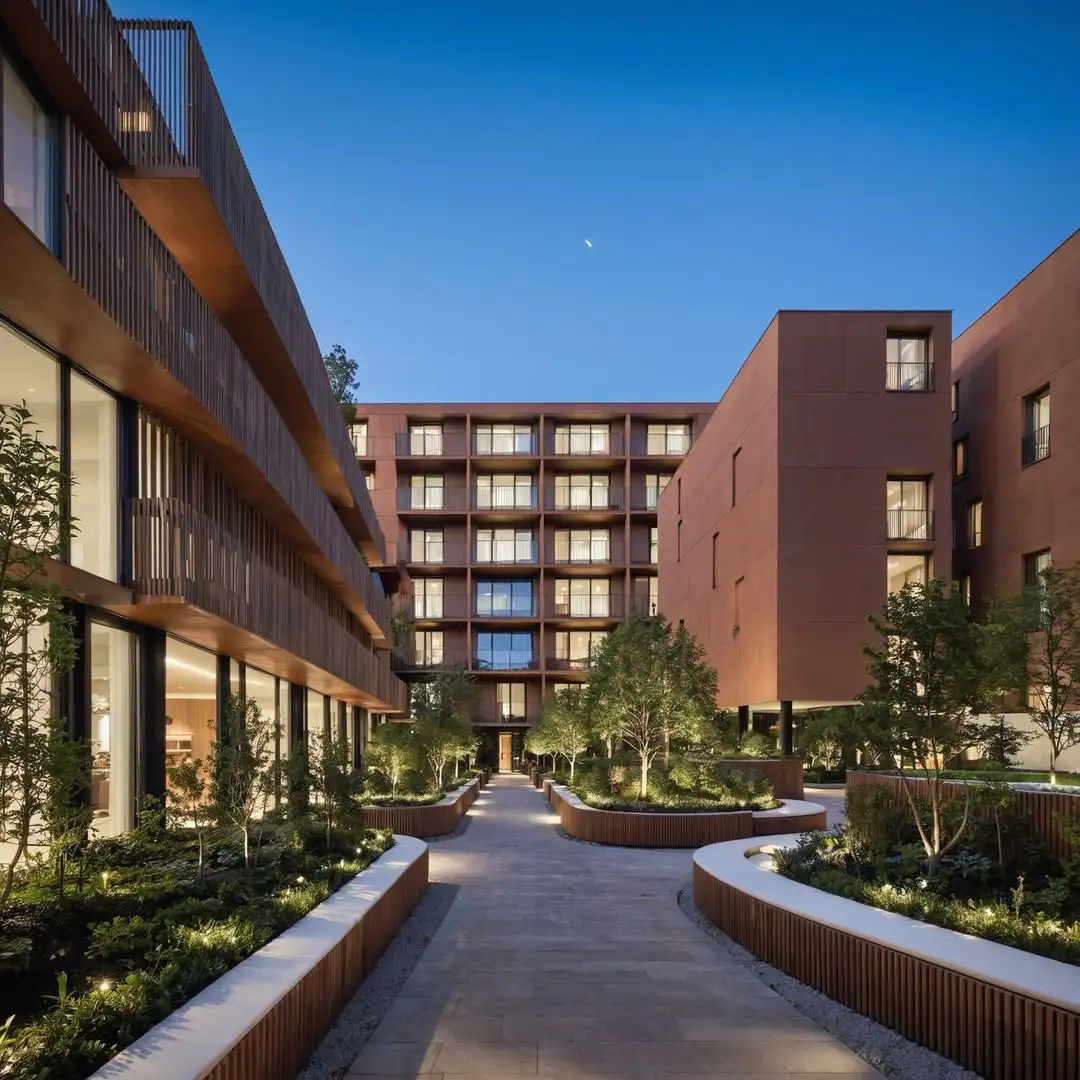 EasyRef 专题｜AIRIlab