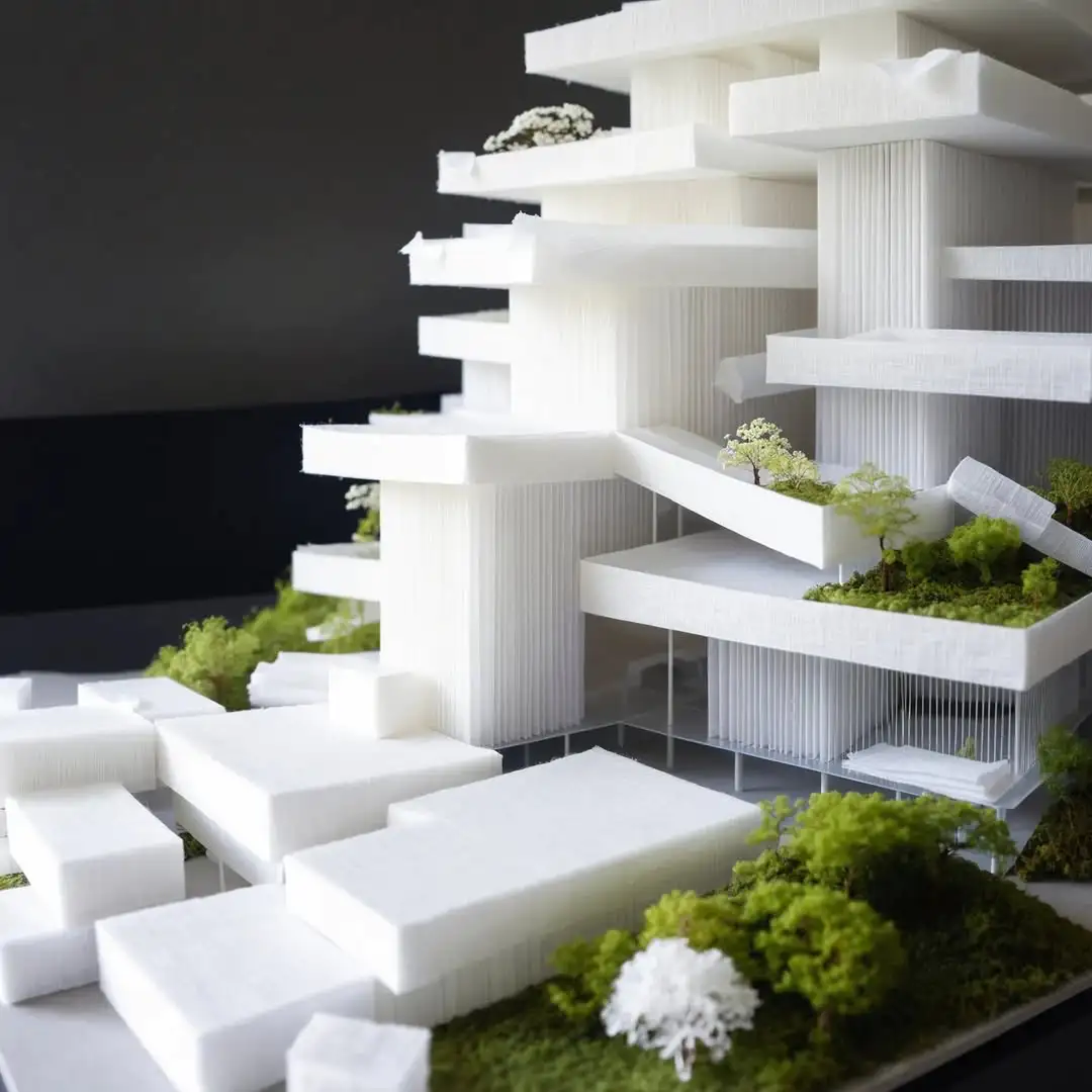 EasyRef 专题｜AIRIlab