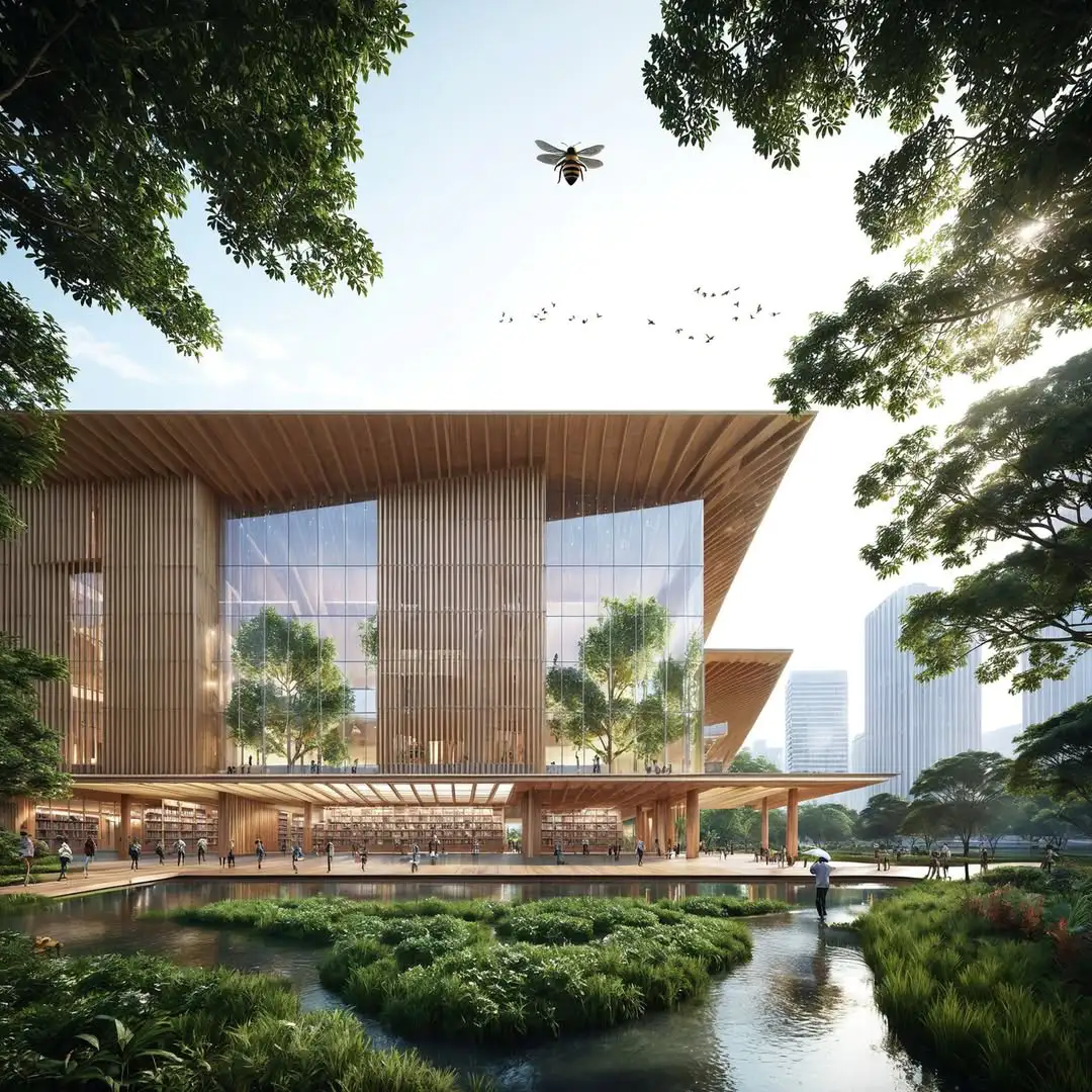 EasyRef 专题｜AIRIlab