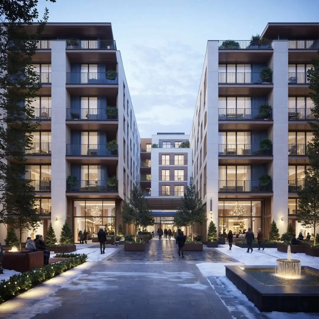 EasyRef 专题｜AIRIlab