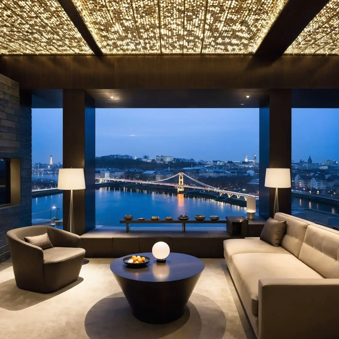 EasyRef 专题｜AIRIlab