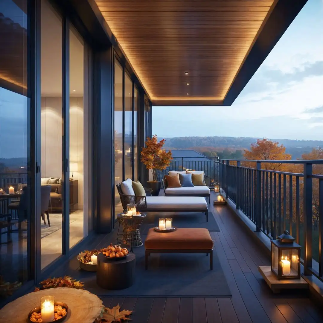 EasyRef 专题｜AIRIlab