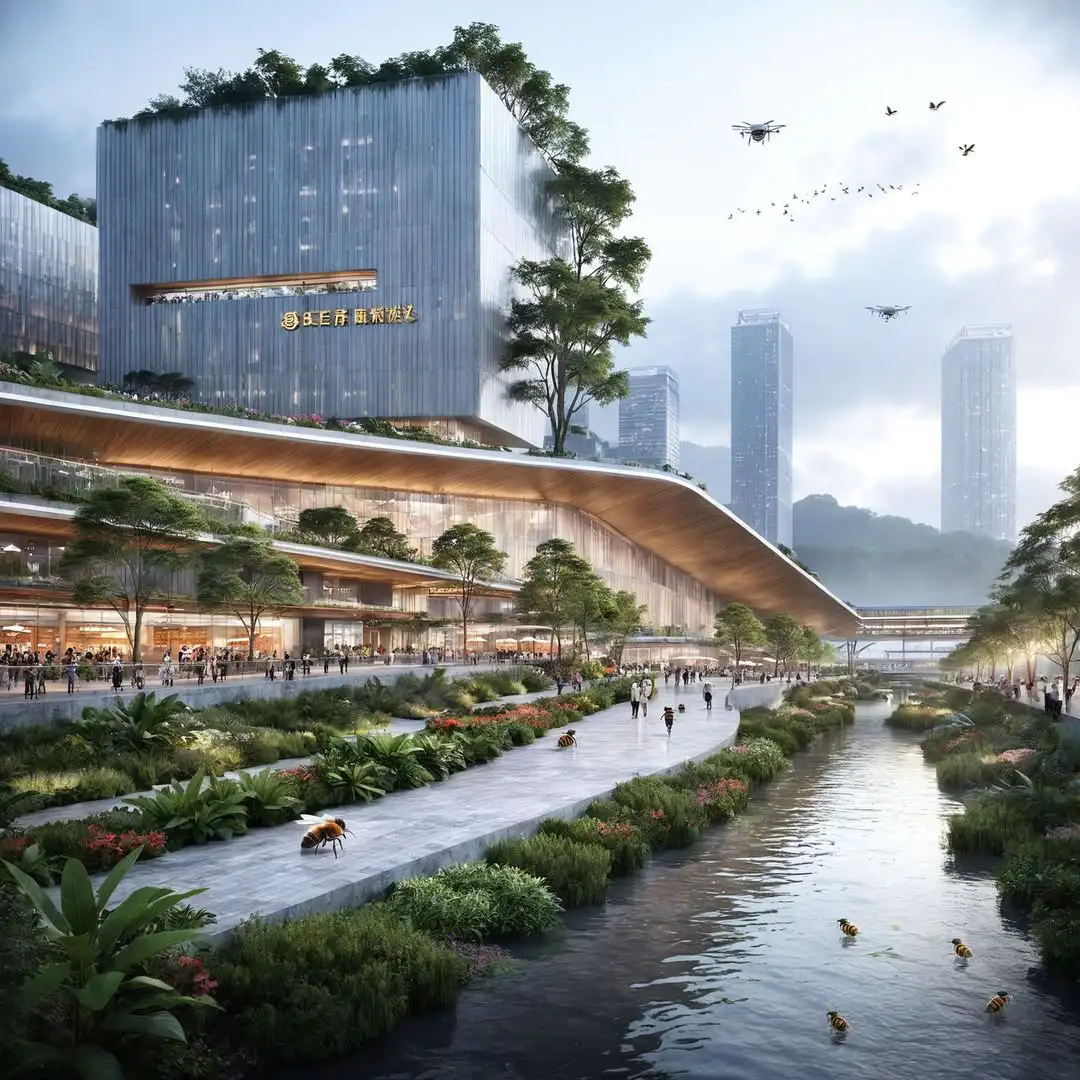 EasyRef 专题｜AIRIlab