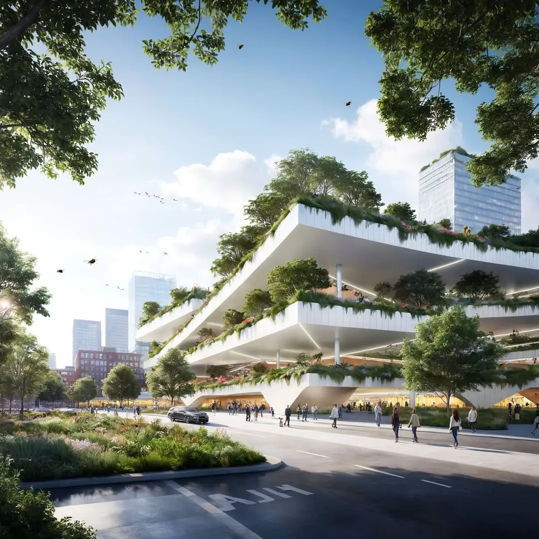 EasyRef 专题｜AIRIlab