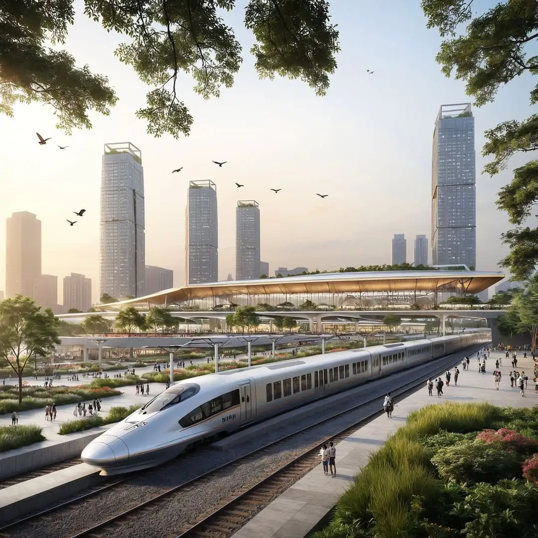 EasyRef 专题｜AIRIlab